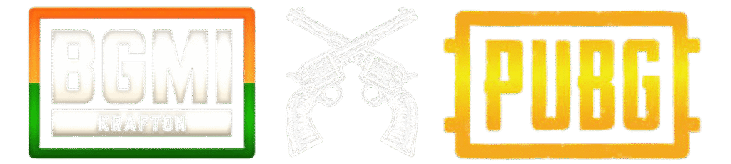 How & Where to Find and Use the Secret Basement Key in PUBG Mobile ...