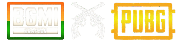 How & Where to Find and Use the Secret Basement Key in PUBG Mobile ...