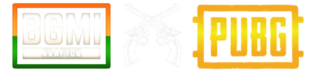 PUBG Scope Setting – The Ultimate Guide to Perfect Aim & Sensitivity ...